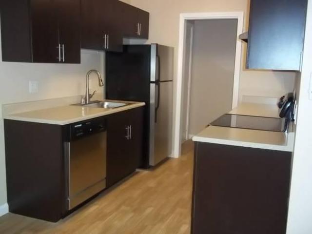 $2230 / 1br 780ft² Gorgeous Upgraded Home, NOW