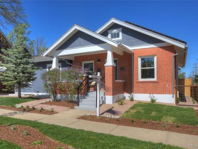 2230 20th St, Boulder, CO 80302