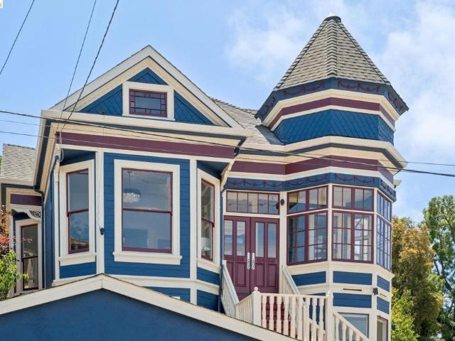 2230 23rd Ave