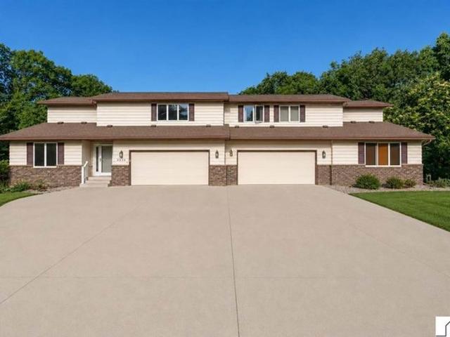 2230 2 W Dream Dr, North Mankato, MN 56003