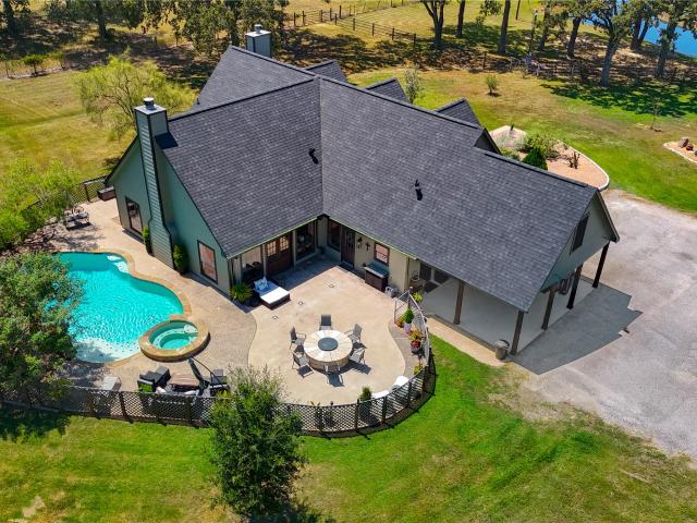 22313 Chapman Rd