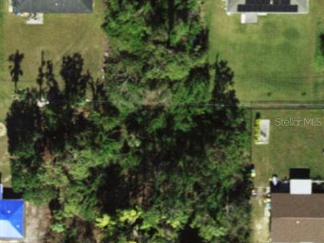 22313 Niagara Ave, Port Charlotte, FL 33952 | MLS #A4666