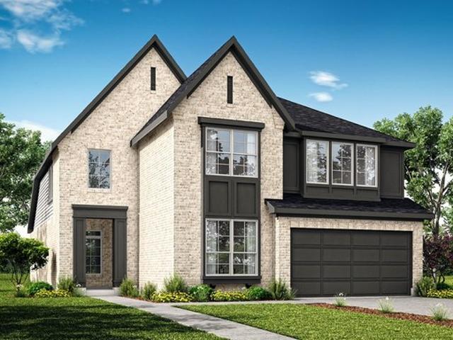 22310 Junction Peak Dr, Porter, TX 77365