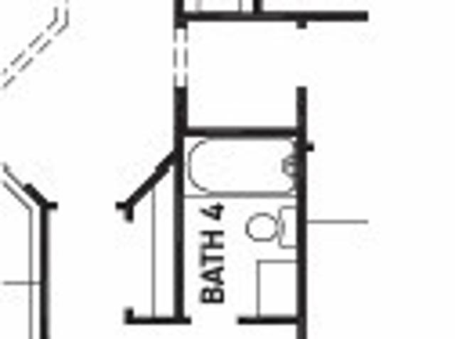 22310 Junction Peak Drive