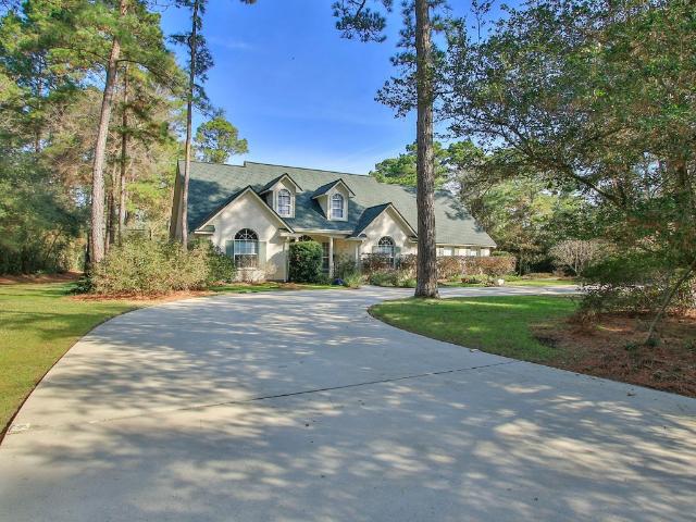 22310 Meadowsweet Dr, Magnolia, TX 77355 | MLS #66332 | Compass