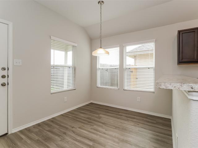 22310 Porter Mountain Trail