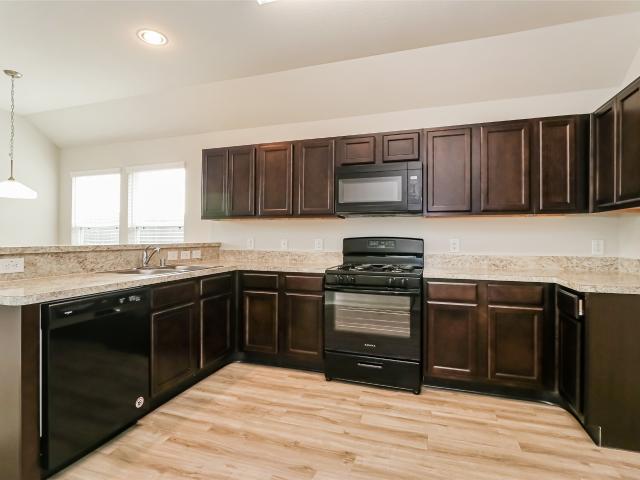 22310 Porter Mountain Trl, Porter, TX 77365 | MLS #21158 | Compass