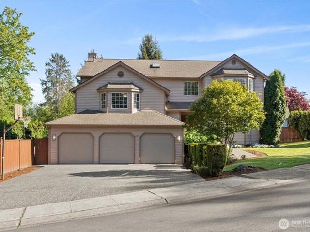 22311 6th Dr SE, Bothell, WA 98021