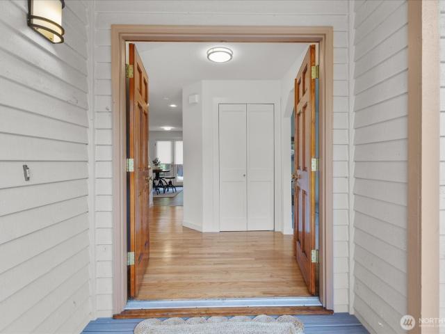 22311 6th Drive SE