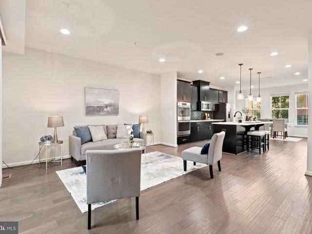 22311 Tees Terrace