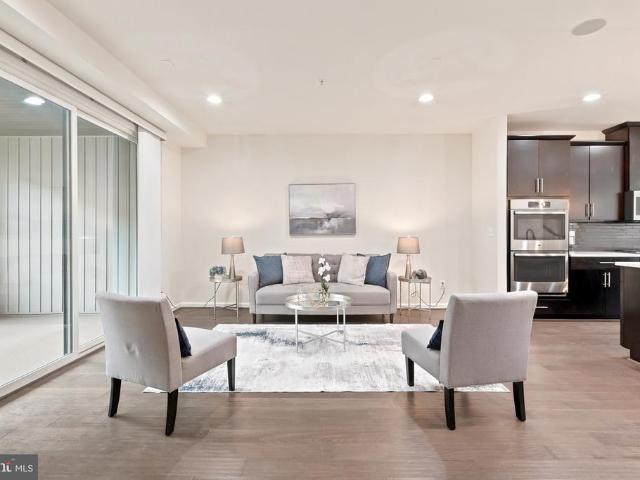 22311 Tees Terrace