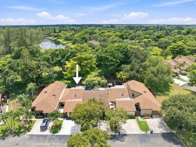 22311 Whistling Pines Ln, Boca Raton, FL 33428
