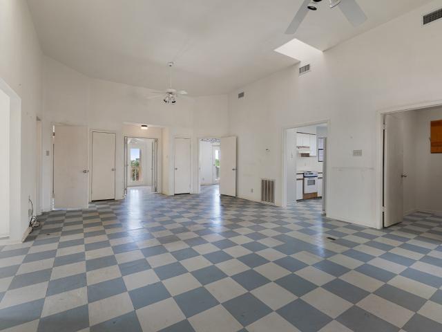 22311 Isle View Drive