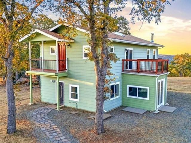 22311 Keller Rd, Smartsville, CA 95977