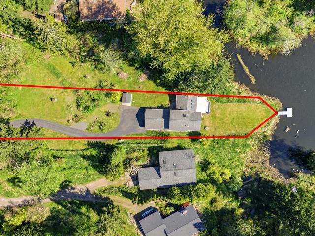 22312 W Lake Kayak Drive