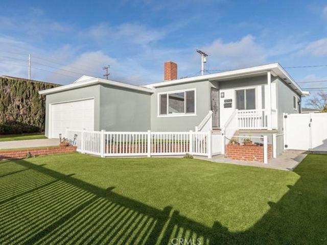 22312 Marjorie Ave, Torrance, CA 90505