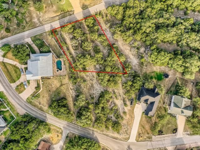 22317 Briarcliff Dr, Spicewood, TX 78669 | MLS #3898