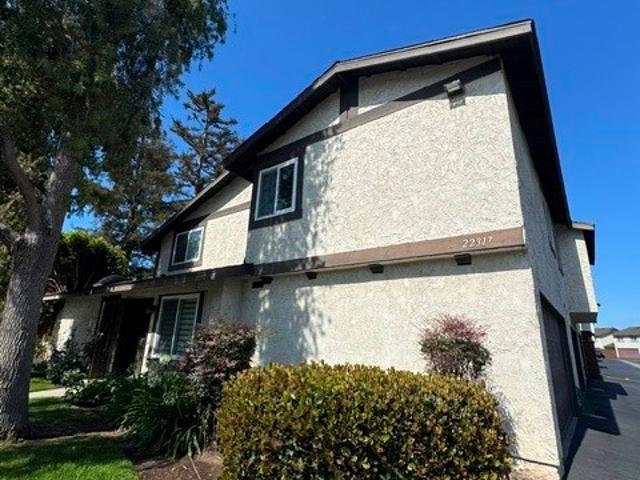22317 harbor ridge