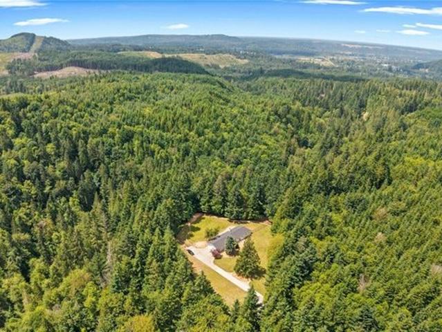 22314 th St E, Orting, WA 98360