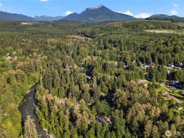 22314 th St NE, Granite Falls, WA 98252