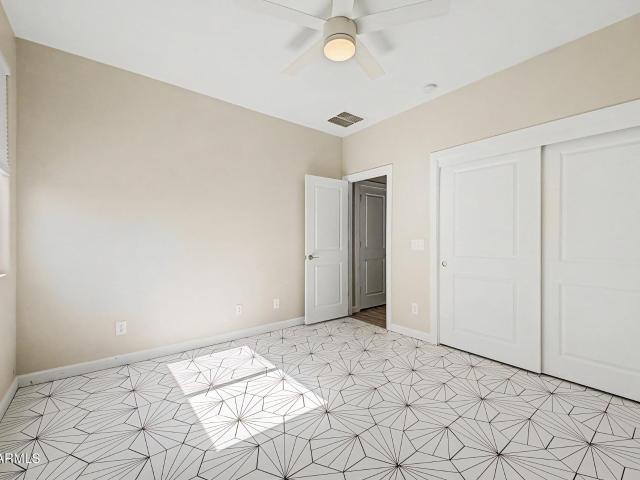 22314 W White Feather Ln, Wittmann, AZ 85361 | MLS #7050