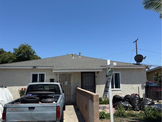 22314 Joliet Ave, Hawaiian Gardens, CA 90716 | MLS #TR26118