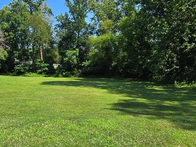 22314 Pondsville Road