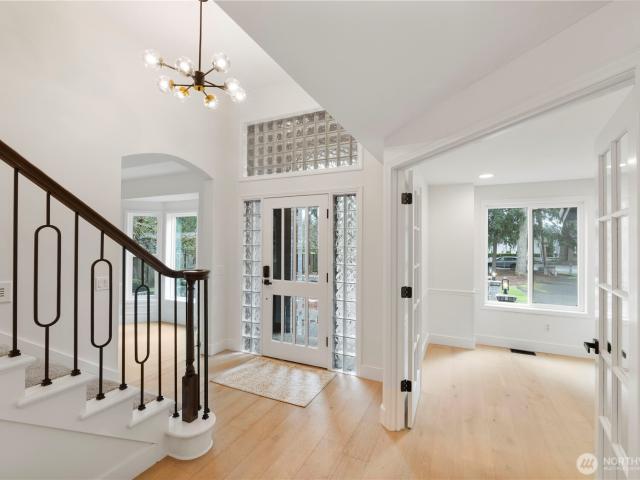 22314 SE 290th Street