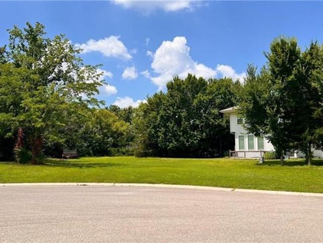 22315 22 W 76th St, Shawnee, KS 66227