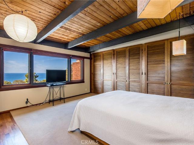 22315 3rd Ave, Laguna Beach, CA 92651 | MLS #OC23204