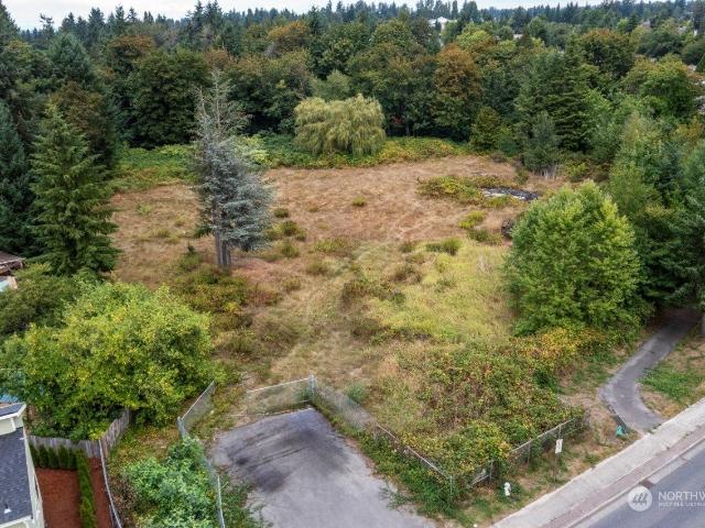 22315 th Ave SE, Kent, WA 98031 | MLS #2159 | Compass