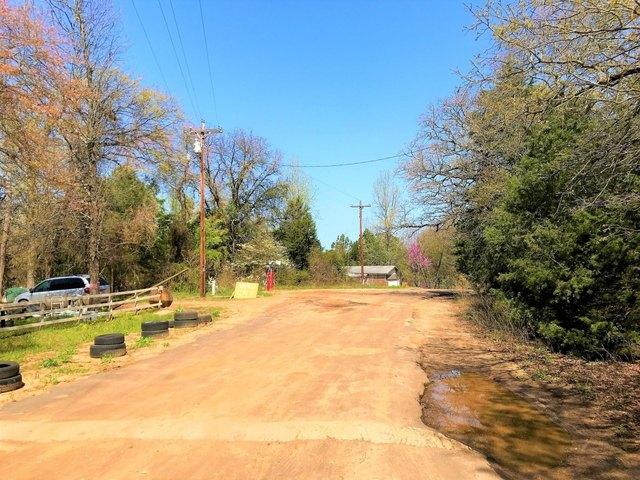 22315 Walnut Ln, Mineola, TX 75773