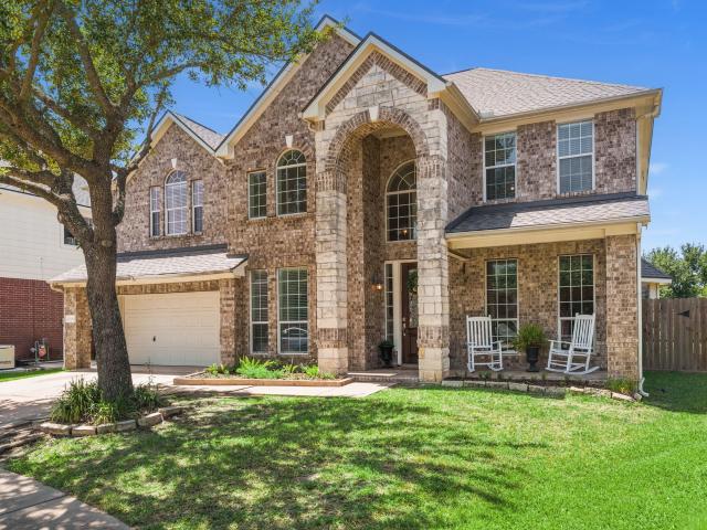 22315 Bridgestone Palm Court