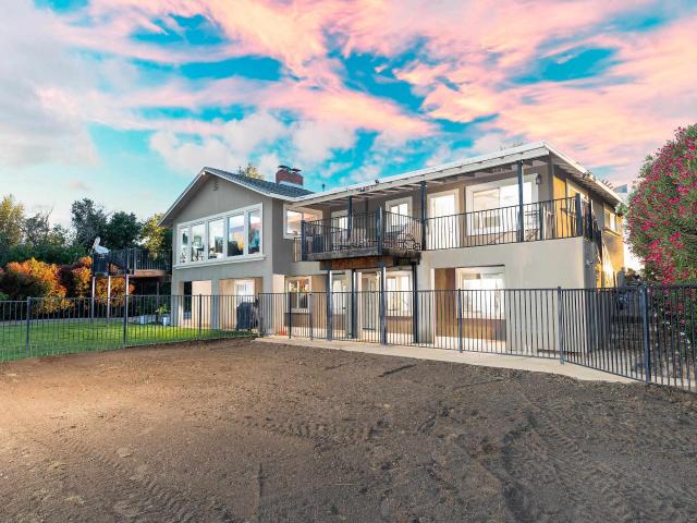 22315 Harness Lane