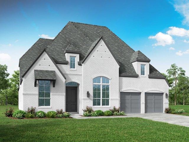 22315 Little Yellow Dr, Cypress, TX 77433
