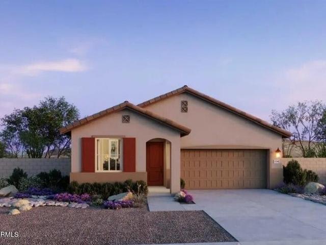 22316 W Runion Dr, Surprise, AZ 85387