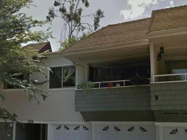 22316 Caminito Escobedo #19, Laguna Hills, CA 92653