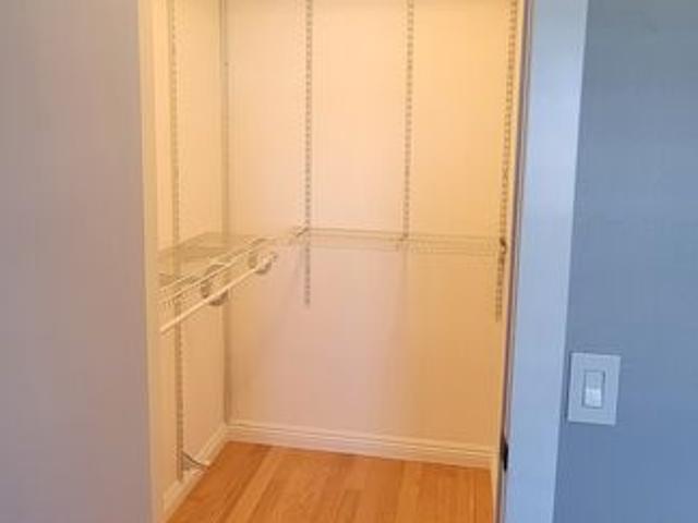 22316 S Vermont Ave, Unit 5, Torrance, CA 90501 | MLS #26642