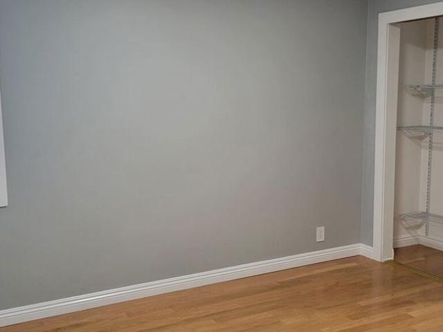 22316 S Vermont Ave, Unit 5, Torrance, CA 90502 | MLS #26642