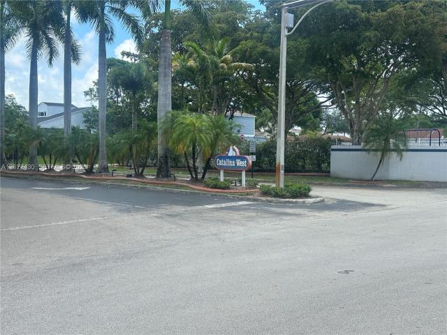 22316 SW 99th Ave, Cutler Bay, FL 33190 | MLS #A12022