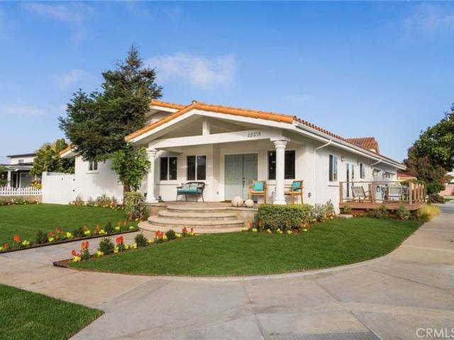 22318 Avis Ct, Torrance, CA 90505