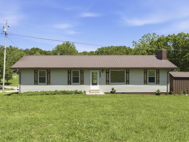 22319 U.S. 54