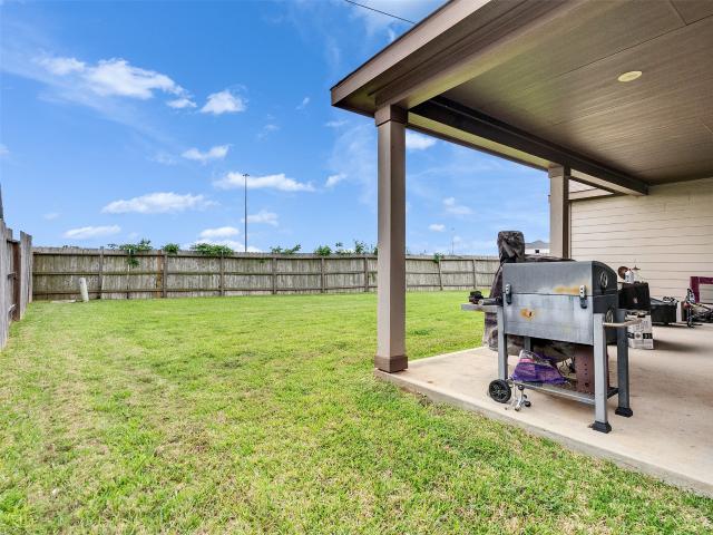 22319 Helen Springs Ln, Richmond, TX 77469 | MLS #72338