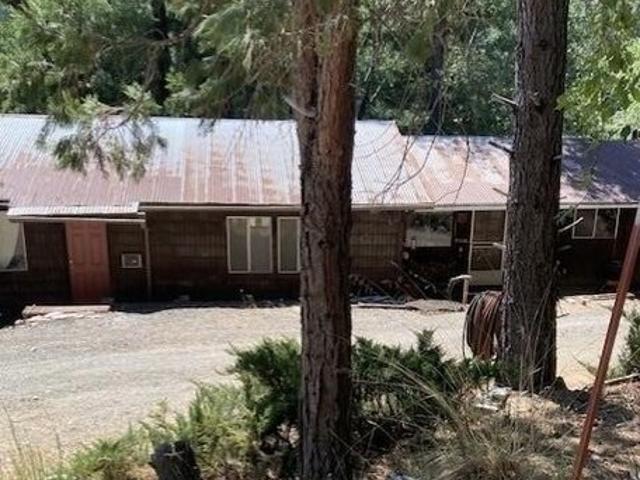 2231 Mad River Rd, Mad River, CA 95552