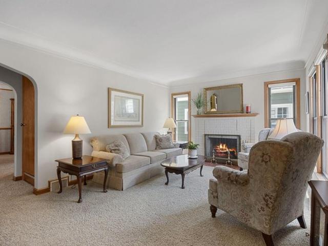 2231 McKinley St NE, Minneapolis, MN 55418