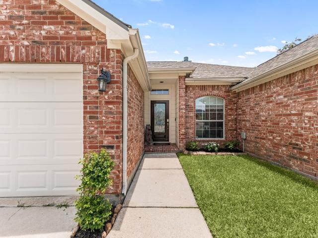 2231 Megellan Point Lane