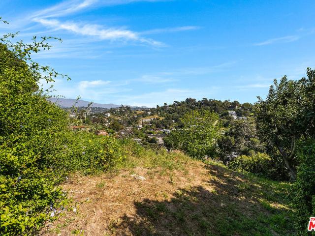 2231 Moore St, Los Angeles, CA 90039 | MLS #26665