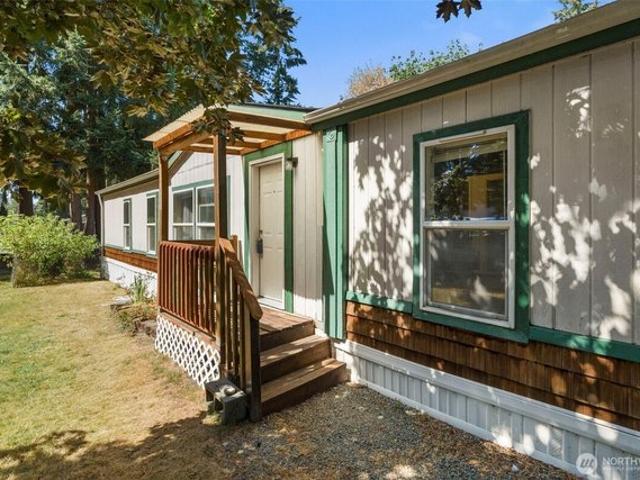 2231 nd Avenue Ct E, Graham, WA 98338
