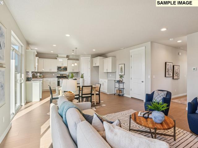 2231 NE Singer LN # 253