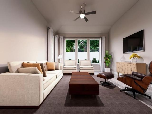 2231 Oak Branch Trail